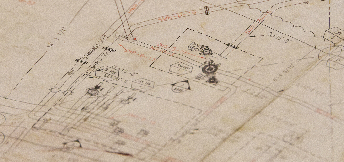 5 Things New Hires Should Know About Mechanical Construction | U.S ...