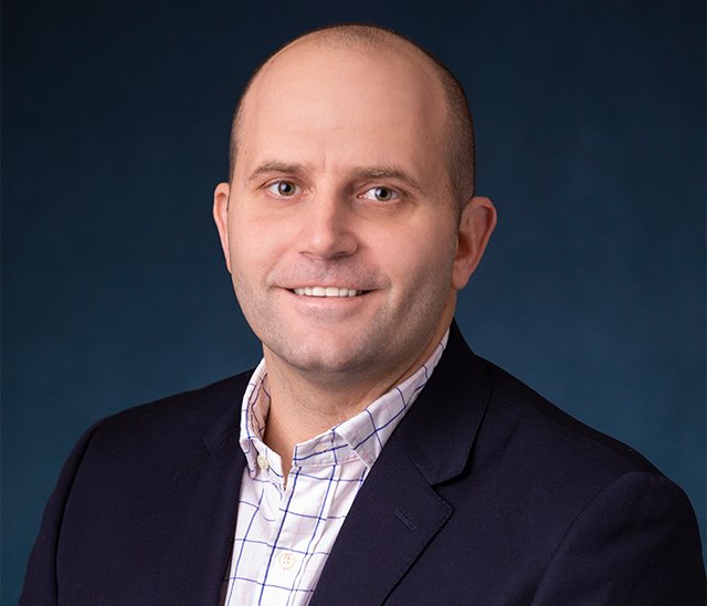 Adam Provost Named VP of Operations at U.S. Engineering Innovations | U ...
