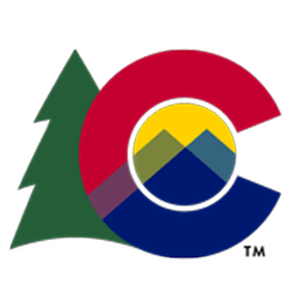 State of Colorado Benchmarking & Building Performance Standards Program ...