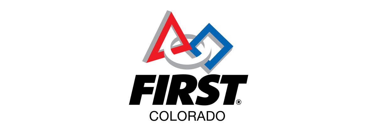 U.S. Engineering Named 2023 FIRST Volunteer Partner of the Year | U.S ...