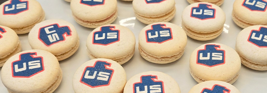 U.S. Engineering Holds Grand Opening of Northern Colorado Office | U.S ...